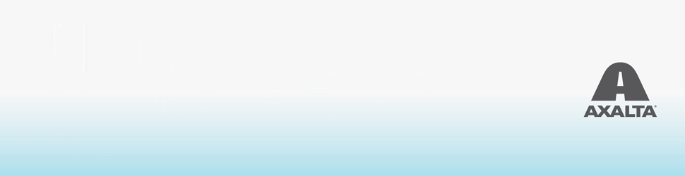 Collision Core™ From: SHERWIN WILLIAMS | Collision Repair Mag