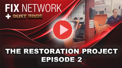 IAA opens IAA Montreal West | Collision Repair Mag