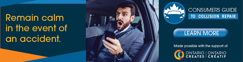 MONIDEX | Collision Repair Mag